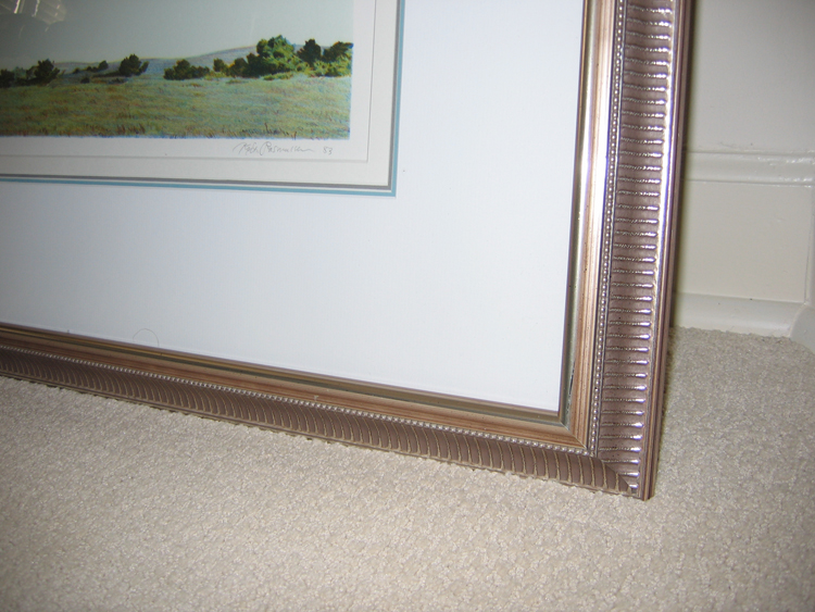 Keith Rasmussen - Image Gallery